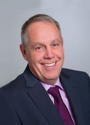 SVP Kanton Nidwalden - Christian Landolt